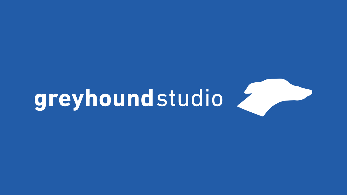WordPress Web Development Agency in Lancaster | Greyhound Studio